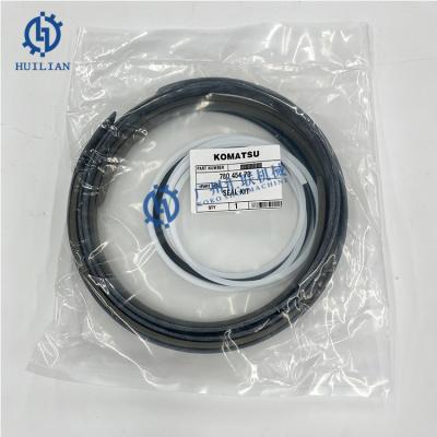 China 78045473 96022540 96243140 67403540 67480540 65901040 65904040 Komatsu Hydraulic Cylinder Seal Kit For PC3000-6 H185S PC3000-1 for sale