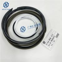 China 78045473 96022540 96243140 67403540 67480540 65901040 65904040 Komatsu Hydraulic Cylinder Seal Kit For PC3000-6 H185S PC3000-1 for sale