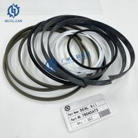 China 78045473 96022540 96243140 67403540 67480540 65901040 65904040 Komatsu Hydraulic Cylinder Seal Kit For PC3000-6 H185S PC3000-1 for sale