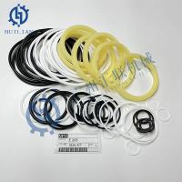 China NPK H2XA H20X H55E 16XB 16X 14X 10XB 10XE 1XA Hydraulic Breaker Hammer Oil Seal Rubber Seal Kit for NPK Rock Breaker Spare Parts for sale