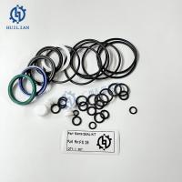 China Hydraulic Breaker Spare Parts 902306-920010 Hydraulic Seal Kits For Furukawa FX25 FX55 FX35 FX35 for sale