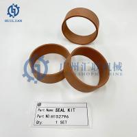 China H152203 H152204 H152796 H155547 H155548 Hydraulic Rod U-Seals H152796 Hydraulic Cylinder Rod Wear Ring H155548 ring back up for sale