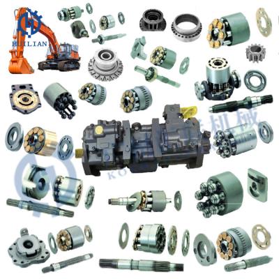 China Excavator Parts K3V280SH-141L-0E23-V ZX800LCH03 ZX650LCH-3 ZX600LCH-3 FH650LCH-3 EX550-5 ZX850LCH-3 Hydraulic Main Pump for sale