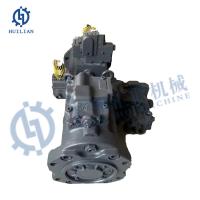 China Excavator Parts K3V280SH-141L-0E23-V ZX800LCH03 ZX650LCH-3 ZX600LCH-3 FH650LCH-3 EX550-5 ZX850LCH-3 Hydraulic Main Pump for sale