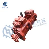 China Excavator Parts K3V280SH-2P00 K3V280SH-SK3D HPV116CW EX1800-3 EX1800-5 EX1200 EX200 EX220 EX240 Hydraulic Main Pump for sale
