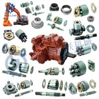 China Excavator Parts K3V280SH-2P00 K3V280SH-SK3D HPV116CW EX1800-3 EX1800-5 EX1200 EX200 EX220 EX240 Hydraulic Main Pump for sale