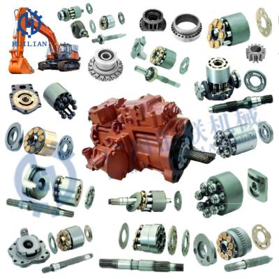 China Excavator Parts K3V280SH-2P00 K3V280SH-SK3D HPV116CW EX1800-3 EX1800-5 EX1200 EX200 EX220 EX240 Hydraulic Main Pump for sale