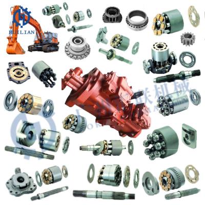 China Excavator HPV116CW HPVI6DW HPV45CW HPV145DW EX270 EX300 EX330 EX270-2 EX300-2 EX330-2 EX270-3 EX300-3 EX330-3 Hydraulic Main Pump for sale