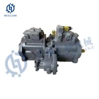 China Excavator HPV116CW HPVI6DW HPV45CW HPV145DW EX270 EX300 EX330 EX270-2 EX300-2 EX330-2 EX270-3 EX300-3 EX330-3 Hydraulic Main Pump for sale
