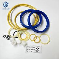 China Breaker Spare Parts MES2000 Hydraulic Breaker Seal kits MES2000 MES3500 MES4000 MES5000 MES7000 for Hydraulic Hammer for sale