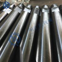 China GH2 GH1 GH07 GH06 GH18 GH15 GH12 GH10 GH9 GH7 GH6 GH4 GH3 Excavator Breaker Chisel Hammer Tool Chisel for NPK Hydraulic Breaker Spare Parts for sale