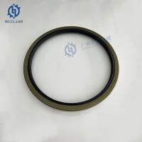 China AP2086F AP2668G AD5562P AP26680 Excavator Oil Seal Kit For Excavator Spare Parts for sale