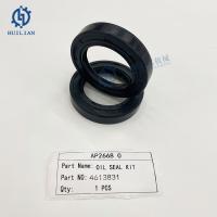 China AP2086F AP2668G AD5562P AP26680 Excavator Oil Seal Kit For Excavator Spare Parts for sale