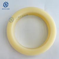 China KNJ0660 17M-30-26680 R210LC-3 61210 D155-3 AD5346E Excavator Oil Seal Kit Stamp-Lip Seal For Excavator Spare Parts for sale