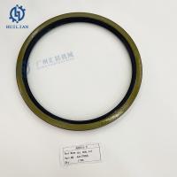 China KNJ0660 17M-30-26680 R210LC-3 61210 D155-3 AD5346E Excavator Oil Seal Kit Stamp-Lip Seal For Excavator Spare Parts for sale
