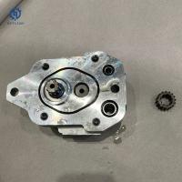 China HITACHI EX100 EX120-1 EX120-2 EX300 Ex200-1 EX300-5 EX330 Excavator Oil Charge Pump A8V55 Hpv091 Gear Pump for sale