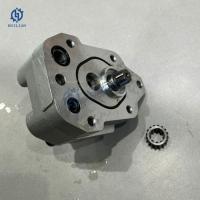 China HITACHI EX100 EX120-1 EX120-2 EX300 Ex200-1 EX300-5 EX330 Excavator Oil Charge Pump A8V55 Hpv091 Gear Pump for sale