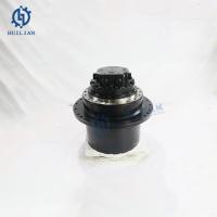 China TM03 TM04 TM07 TM22 GM60 GM18 GM35 MAG85 Excavator Spare Parts Final Drive All Models Hydraulic Travel Motor TM03 TM04 TM07 TM22 GM60 GM18 GM35 MAG85 for sale