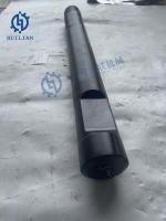 China SB302 SB102 SB202 SB152 SB300 SB200 SBC255 SBC410 Excavator Breaker Chisel 3083 3169 01 3083 3409 08 3083 2030 00 3083 3162 00 Tool Chisel Hammer Drill Bit For Hydraulic Breaker Spare Parts for sale