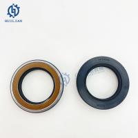 China XJBN-01579 XJBN01579 Excavator Oil Seal Kit Seal For Hyundai Excavator Spare Parts for sale