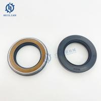 China XJBN-01579 XJBN01579 Excavator Oil Seal Kit Seal For Hyundai Excavator Spare Parts for sale