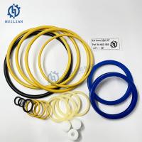 China Hydraulic Breaker Spare Parts MES1800 Hydraulic Breaker Seal Kits MES1800 MES2000 MES4000 MES5000 MES7000 For Hydraulic Hammer for sale