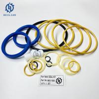 China Hydraulic Breaker Spare Parts MES1800 Hydraulic Breaker Seal Kits MES1800 MES2000 MES4000 MES5000 MES7000 For Hydraulic Hammer for sale