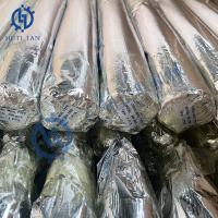 China Atlas Copco SB52 SB450 SB452 SB552 SB702 SBC60 SBC115 SBC610 SBC650 SBC800 SBC850 Tool Point Chisel Excavator Breaker Chisel For Hydraulic Breaker Spare Parts for sale