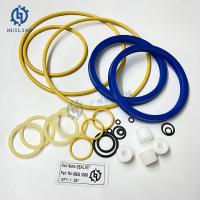 China Hydraulic Breaker Spare Parts MES3500 Hydraulic Breaker Seal Kits MES3500 MES2000 MES4000 MES5000 MES7000 For Hydraulic Hammer for sale