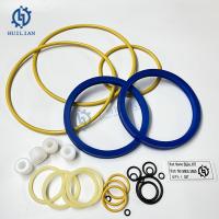 China Hydraulic Breaker Spare Parts MES3500 Hydraulic Breaker Seal Kits MES3500 MES2000 MES4000 MES5000 MES7000 For Hydraulic Hammer for sale