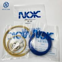 China Hydraulic Breaker Spare Parts MES3500 Hydraulic Breaker Seal Kits MES3500 MES2000 MES4000 MES5000 MES7000 For Hydraulic Hammer for sale