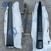 China Excavator Breaker Chisel Jack Hammer Rod Chisel for HB3100 HB300 HB2500 HB2000 HB2200 HB4200 HB3600 HB4700 HB5800 HB7000 Hydraulic Breaker Spare Parts for sale