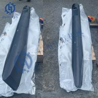 China Excavator Breaker Chisel Jack Hammer Rod Chisel for HB3100 HB300 HB2500 HB2000 HB2200 HB4200 HB3600 HB4700 HB5800 HB7000 Hydraulic Breaker Spare Parts for sale