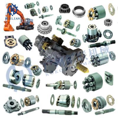 China Excavator HPVO102FW  HPVO102GW HPVO105GW HPVO118HW HPVO9IDW HPVO09IDS ZX200 ZX210 ZX220 ZX270 ZX280 EX370-5 Hydraulic Main Pump for sale