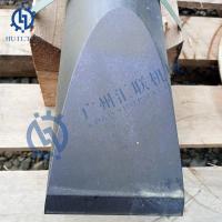 China Excavator Breaker Chisel BRH1100 BRH750 BRH900 BRH625 BRH620 BRH570 BRH501 BRH270 BRH250 BRH125 BRH91 BRH90 BRH76 BRH75 BRH40 Hydraulic Hammer Rod Chisels for Breaker Spare Parts for sale