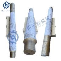 China V-Wedge Excavator Breaker Chisel for Soosan SB121 SB131 SB151 SB130 SB140 C61270 D81115 D81152 D81117 D81153 C71160 C71192 C71157 for sale