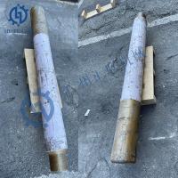 China V-Wedge Excavator Breaker Chisel for Soosan SB121 SB131 SB151 SB130 SB140 C61270 D81115 D81152 D81117 D81153 C71160 C71192 C71157 for sale