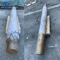 China V-Wedge Excavator Breaker Chisel for Soosan SB121 SB131 SB151 SB130 SB140 C61270 D81115 D81152 D81117 D81153 C71160 C71192 C71157 for sale