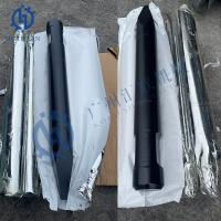 China Furukawa Breaker Chisel HB30G-25223 HB30G-25221 HB30G-25224 Hammer Tool Point HB10G HB15G HB20G HB30G HB40G Excavator V-Wedge for sale