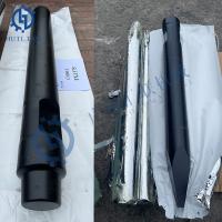 China Furukawa HB8G HB5G HB3G HB2G HB1G Hydraulic Breaker Hammer Rod Chisels Blunt Universal Type Breaker Chisel for Breaker Spare Parts for sale