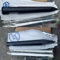 China Furukawa Breaker Chisel Hammer Rod Chisel for F1 F2 F3 F4 F5 F6 F9 F12 F19 F20 F22 F35 F30 F45 F70 F100 F6-5113 F12-25213 F19-25223 F22-25223 Breaker Spare Parts for sale