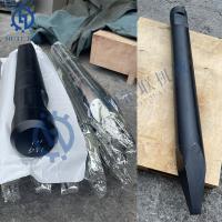 China Furukawa Breaker Chisel Hammer Rod Chisel for F1 F2 F3 F4 F5 F6 F9 F12 F19 F20 F22 F35 F30 F45 F70 F100 F6-5113 F12-25213 F19-25223 F22-25223 Breaker Spare Parts for sale