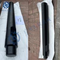 China Furukawa HB100G HB100 HB200 HB400 HB700 HB1100 HB1300 HB1200 HB1500 HB1600 HB1800 HB2000 Excavator Breaker Chisel for Hydraulic Breaker Spare Parts for sale