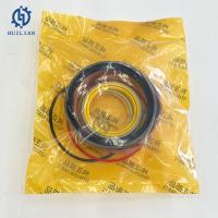 China New CATE416C 2418924 241-8924 Boom Cylinder Seal Kit Seal Ring For Excavator Spare Parts for sale