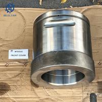 China MTB365 Bushing Hydraulic Breaker Spare Parts MTB365 Front Cover Inner Bushing Thrust Bushing for sale