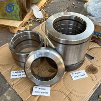 China MTB365 Bushing Hydraulic Breaker Spare Parts MTB365 Front Cover Inner Bushing Thrust Bushing for sale
