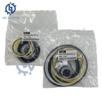 China Mega325 Mega416 Mega320 Mega426 Mega350 Mega330 Hydraulic Breaker Seal Kit Oil Seal for Mega Jisun Hammer Repair Kit for sale