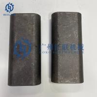 China TNB230 TNB230LU2 TNB151 TNB151LU2 TNB13A TNB310 Excavator Hydraulic Breaker Hammer Oil Seal Kit Repair Seal Kit For Breaker Spare Parts for sale