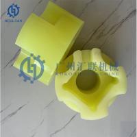 China TNB230 TNB230LU2 TNB151 TNB151LU2 TNB13A TNB310 Excavator Hydraulic Breaker Hammer Oil Seal Kit Repair Seal Kit For Breaker Spare Parts for sale