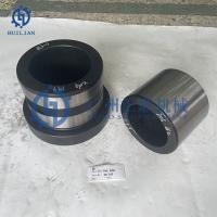 China HB20G HB30G HB40G Hydraulic Breaker Spare Parts Inner Bush Lower Bushing Outer Bush for Hydraulic Hammer Piston Bush Thrust Ring for sale